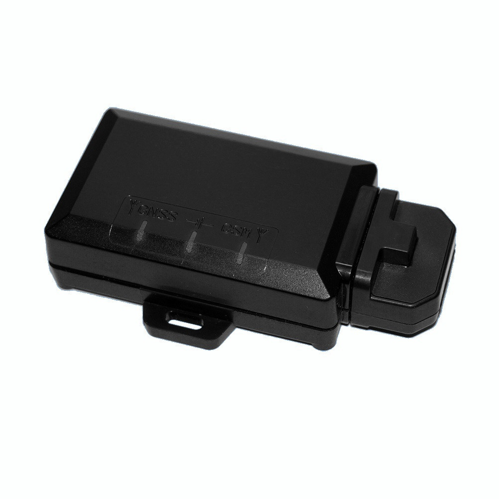 Buy Auto Navigation Gps Tracker Terminals Can-way L Versions 40 Auto ...