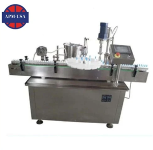 Buy Automatic Eye Drop Filling Machine Production Line from ...