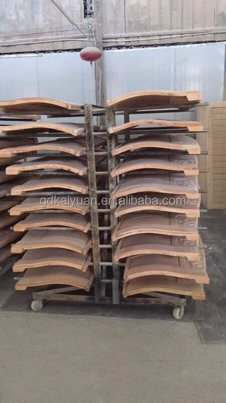 Buy Automatic Wood Curve Surface Sander Wood Brush Sanding Machine from ...