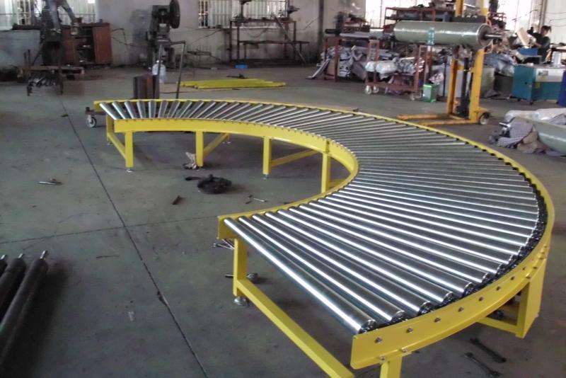 Buy Belt Turning Machine Belt Turning Machine Drum Turning Machine ...