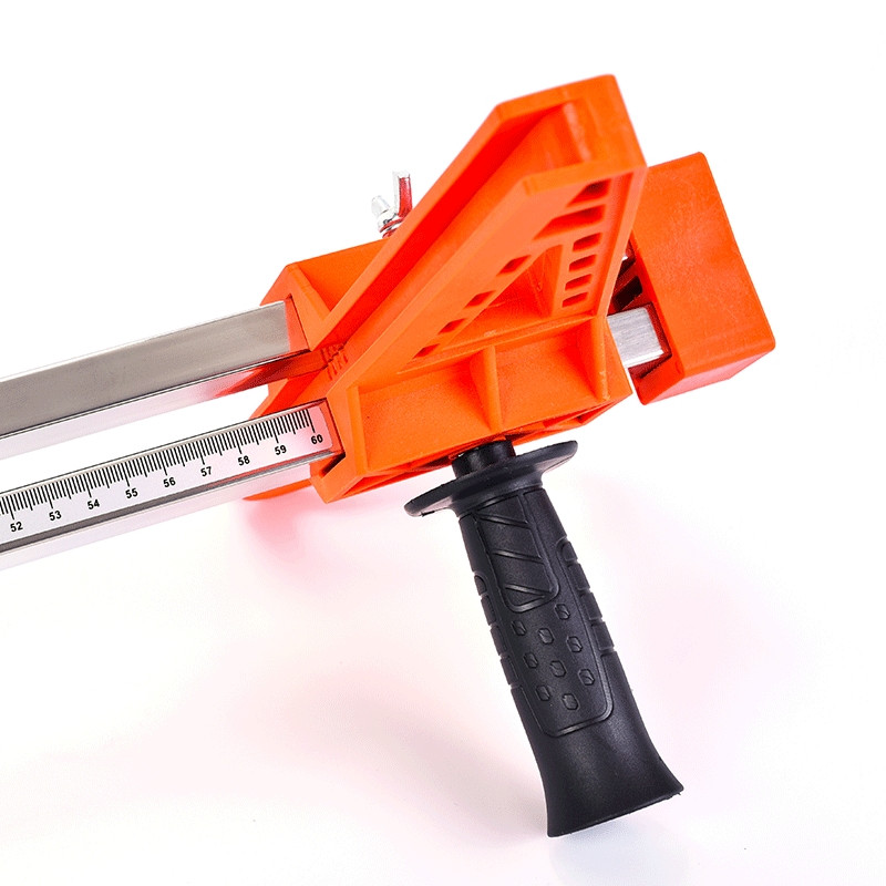 Buy Best Drywall Edge Cutter Cutting Blade Cutout Tool from Laizhou ...