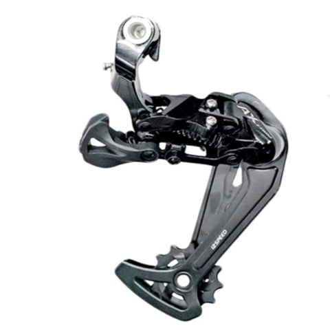 Buy Bicycle Parts 7/8/9/10/11/12/13 Speed Mountain Bike Rear Derailleur ...