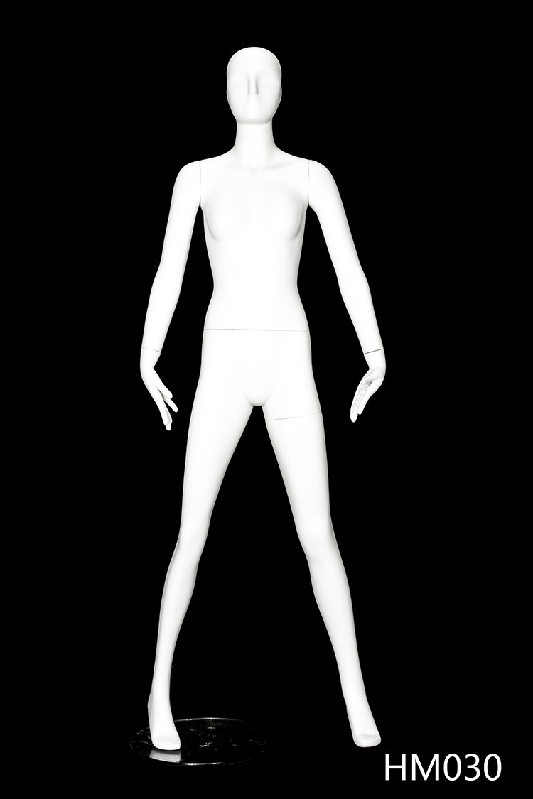 Buy Big Breast Female Mannequin Full Body Mannequin Female Brazilian ...