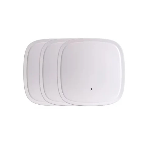 Buy C9120axi-h 9120ax Series Wireless Access Points With High ...
