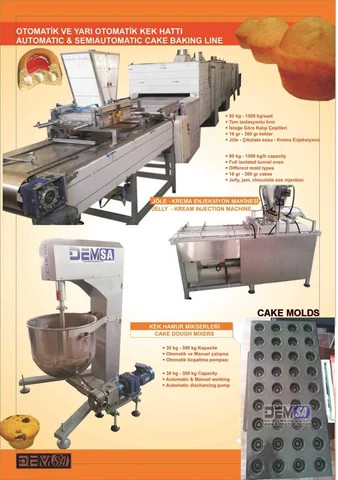 Buy Cake Batter Mixer And Stock Tank Stainless Hot Product 2024 New ...