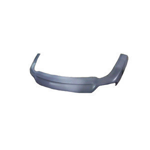 Buy Car Body Parts Rear Bumper For Ford Mondeo V Oem Ds7317a894zbxwaa ...