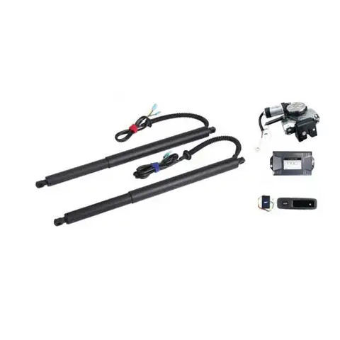 Buy Car Power Liftgate Kit For Great Wall Tank 300 2021 2022 2023 For ...