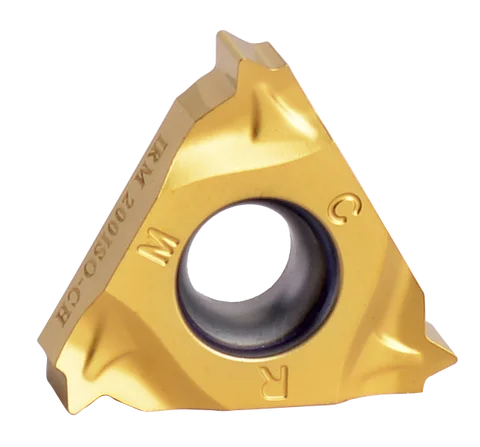 Buy Carbide Threading Cnc Turning Inserts Cp2630tn 16erm 16irm For ...