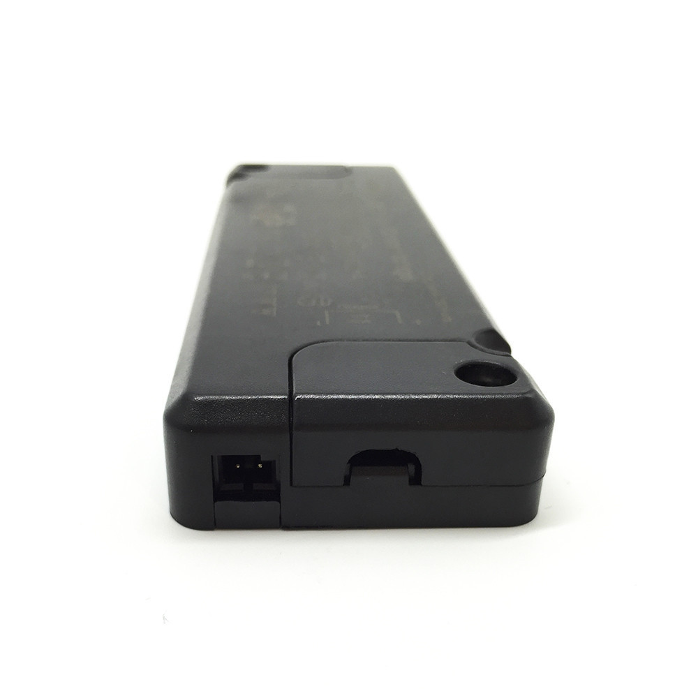Buy Ce Gs Selv Protection Led Driver 20w Ultra Slim Power Supply 12v ...