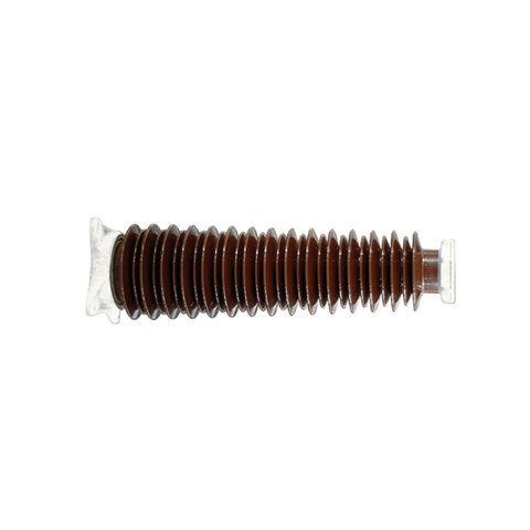 Buy Ceramic Insulator Electrical Porcelain Insulators Composite Hollow ...