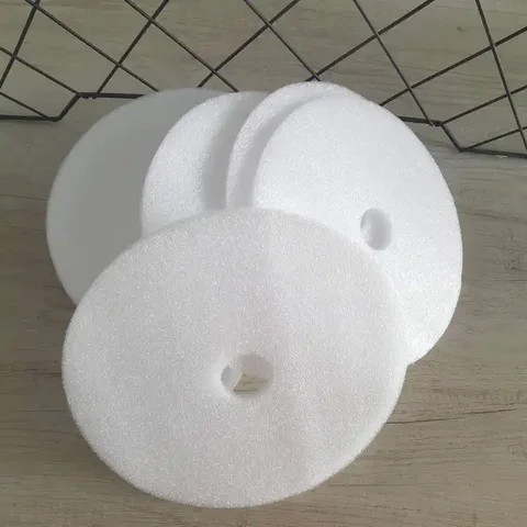 Buy Cheap Epe Foam Padding Expandable Polyethylene Epe Foam Package ...