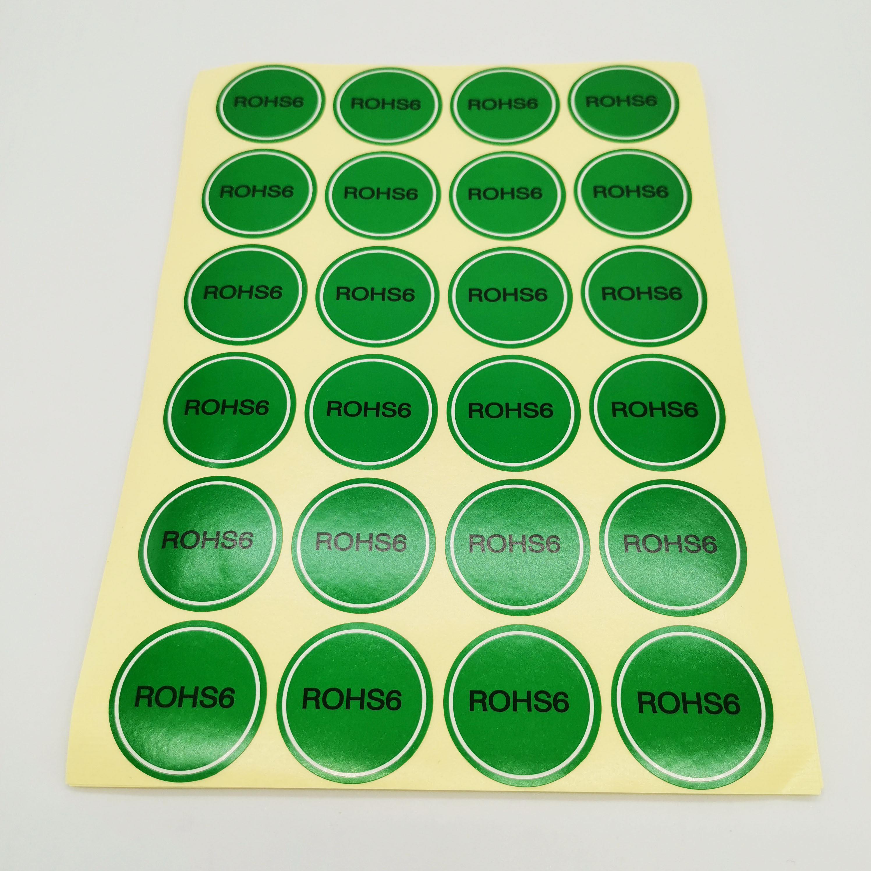 Buy Cheap Labels Stickers Labels Adhesive Sticker Bottle Transfer ...
