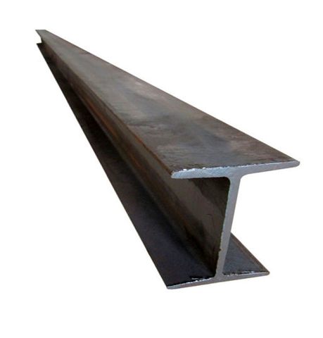 Buy China Manufactureh Beam Retaining Wall Steel T Beam Sizes H Beam ...