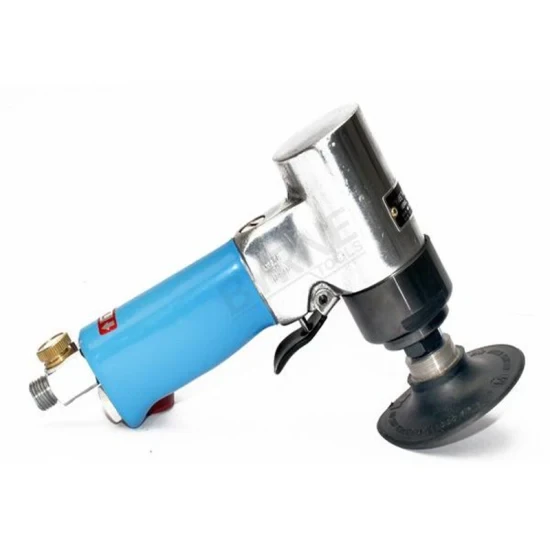 Buy China Portable Pneumatic Marble Hand Polishing Machine From Jocelyn ...