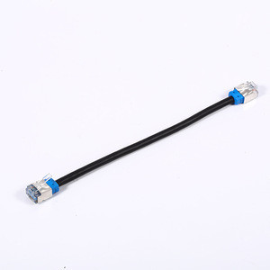 Buy Chinese Manufacturer Communication Cables Ethernet Network Ftp ...