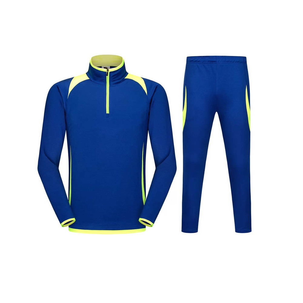 Buy Chinese Tracksuits School Uniforms Factory Wholesale Design With ...