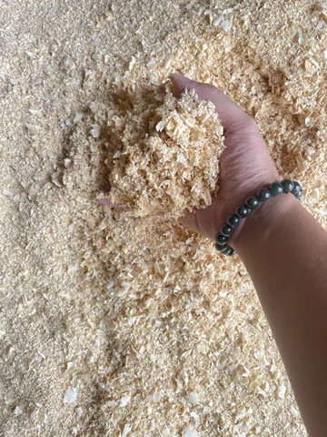 Buy Chips Wood Shavings Vietnamese Bedding Pet, Wood Shavings Pets Wood ...