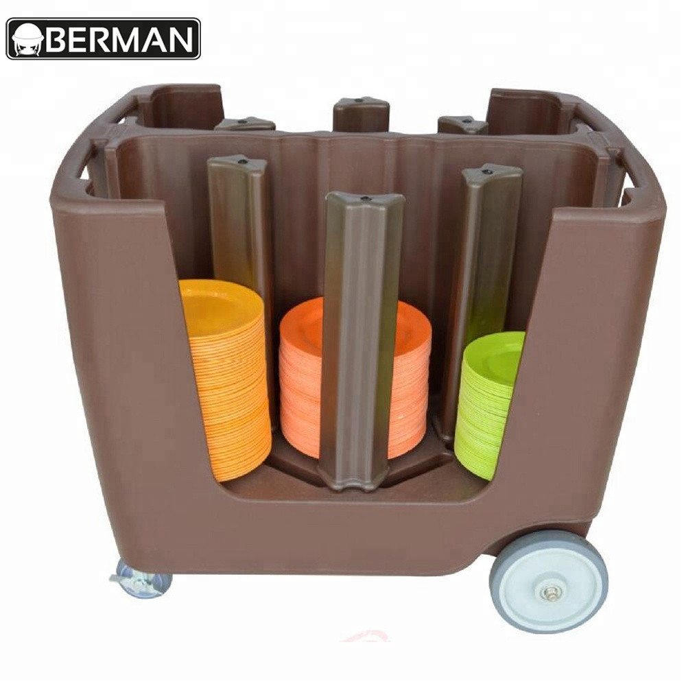 Buy Commercial Kitchen Equipment China Plastic Restaurant Kitchen ...