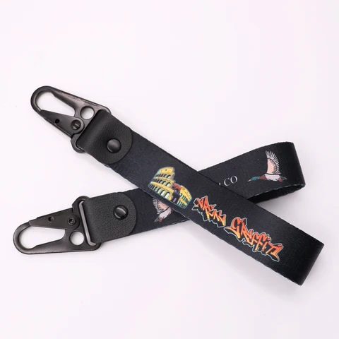 Buy Create Your Own Lanyard Custom Best Lanyards For Keys Stitch Designer Business Lanyards from ...