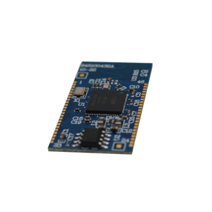 Buy Csr 8635 Pre Amplifier Bluetooth Receiver Module from Zhejiang ...