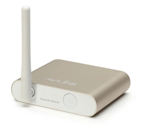 Buy Csr8675 Csr8670 Aptx Hd Wireless Bluetooth Audio Receivers With Dac ...