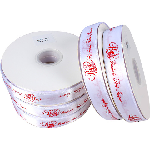 Buy Custom 1inch Logo Diy Gifts Boxes Birthday Personalized Decoration ...