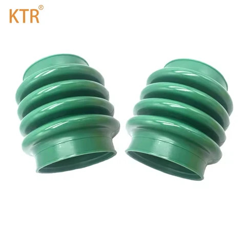 Buy Customizable Rammer Bellow For Bs600 Tamping Rammer Replacement ...