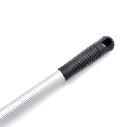 Buy Customized Wholesale Threaded Telescopic Rod 95-160cm Threaded ...