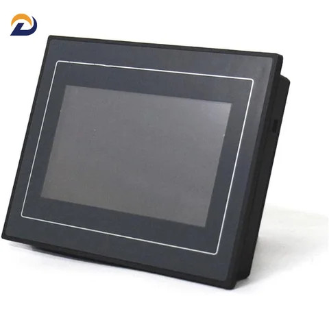 Buy Delta Dop-100 Series Hmi Touch Screen Dop-112wx 12inch Tft Lcd 2 ...