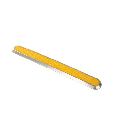 Buy Disabled Blind Warning Safety Tactile Indicators Strip from Xuzhou ...