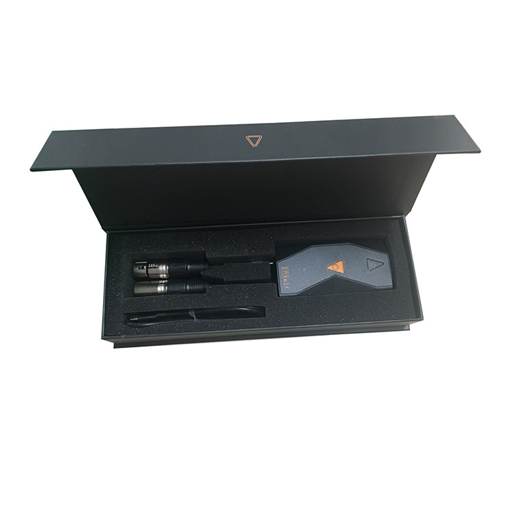 Buy Dmxelf Control Analyze Test Tool Dmx Cat Multi Function Test Tool ...