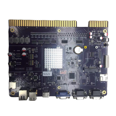 Buy Dragonlink Golden Century Vertical Slot Game Board/vertical Game ...