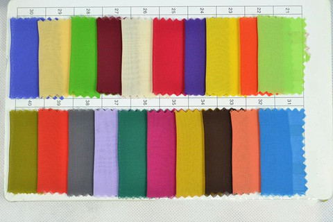 Buy Dyes Solvent Red 135 Oil Soluble Plastic Smoke Masterbatch Dyestuff ...