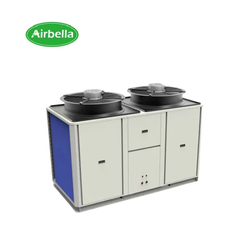 Buy Ecoair Commercial Air Conditioner High Efficiency Big Cooling ...