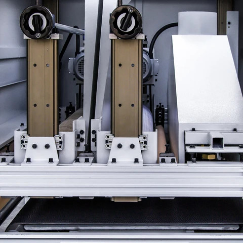 Buy Efficient Cyclone Dust Cleaner Machine With Destaticizing For Wood ...