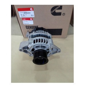 Buy Engine Generator Alternator 4988274 5293586 3972730 3282554 from ...