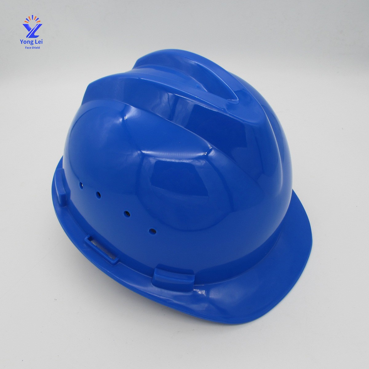 Buy Engineering Protection Sports Safety Helmet Safety Helmet Abs ...