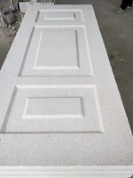 expanded perlite board