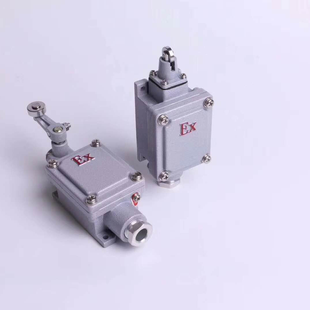 Buy Explosion Proof Pressure Switch Explosion Proof General Electrical ...