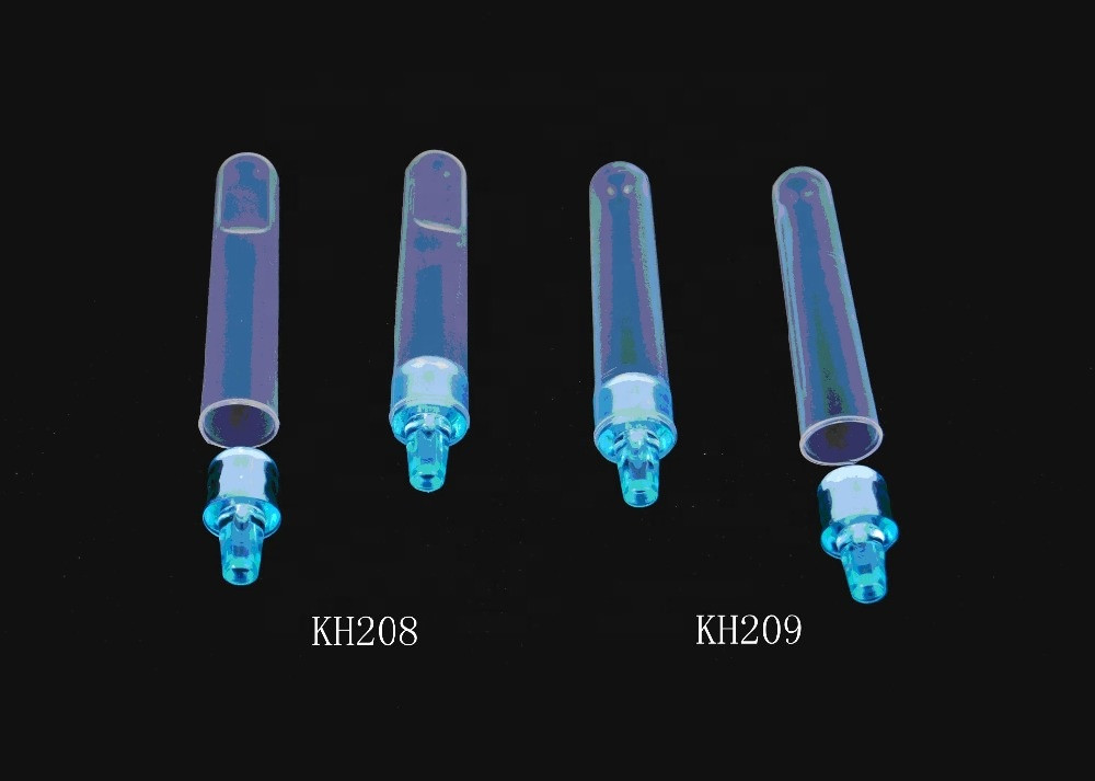Buy Extraction Tube For Rapid Test from Jiangsu Kehua Medical ...