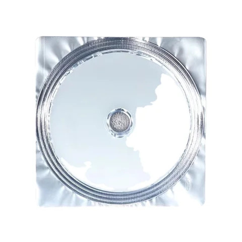 Buy Factory Custom Anti-sagging Whitening Lifting Breast Enhancement ...