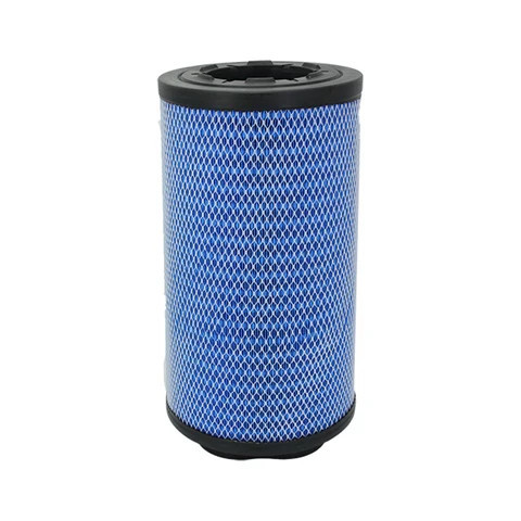Buy Factory Direct Sale Xf106 Truck Air Filter Elements P958047 2144993 ...