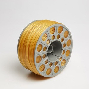 Buy Factory Polyamide Base Shoe Hot Melt Adhesive Glue For Toe Lasting ...