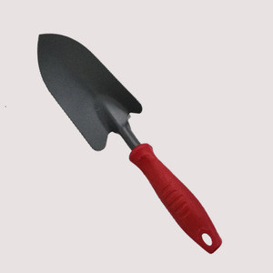 Buy Farm Tool Farming Digging Spade Iron Shovel Hand Garden Tools from ...