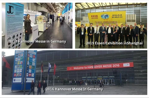 Buy Ferrophosphorus Ferro Phosphorus Powder Price from Chengdu jinchun ...