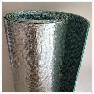 Buy Fireproof Insulation Board Hs Code Insulation Materials Pe Film ...