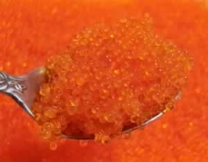 Buy Fish Roe For Sale Cheap from LE AND JAN ENTERPRISES, Philippines ...