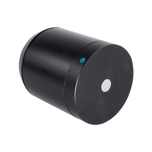 Buy Flipsky New Motor 6374 Customized 140kv 170kv 190kv Brushless Dc ...