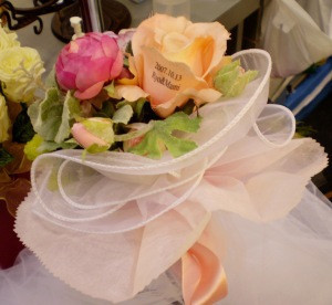 Buy Flower Printer With High Quality Unique Flower Printing Machine ...