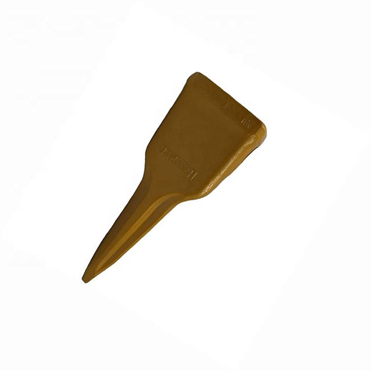 Buy Forged Bucket Teeth Bucket Tooth 9w8552tl For Excavator ...